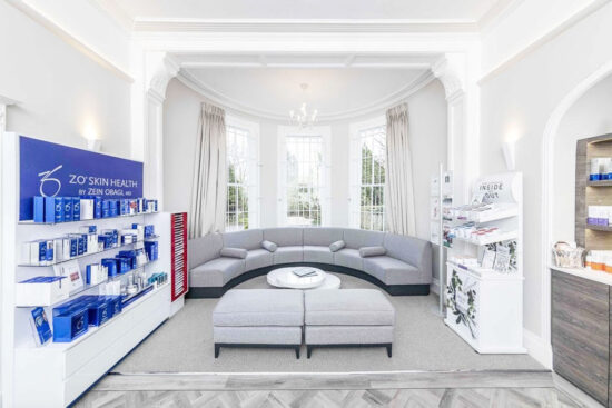 Rabies Vaccination | Travel Clinics